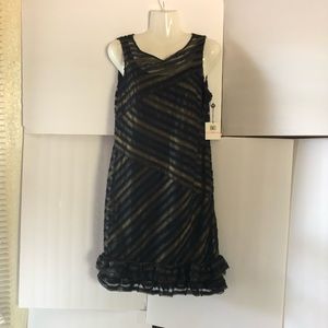 Muse | Dresses | Muse Elegant Dress | Poshmark